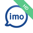 Download imo HD - Video Calls and Chats APKs for Android - APKMirror