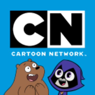 Cartoon Network App (Android TV) 2.0.6-20200407-android (nodpi ...