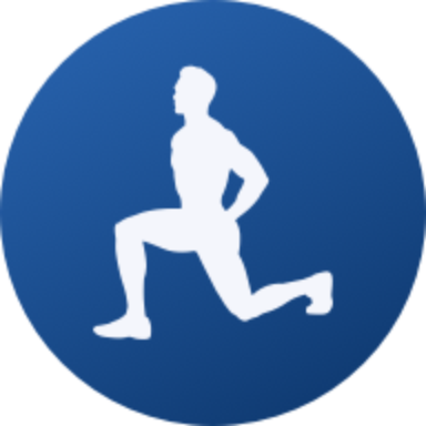 Leg Workouts 1.5.11 (Android 4.1+) APK Download by Fitify Apps - APKMirror