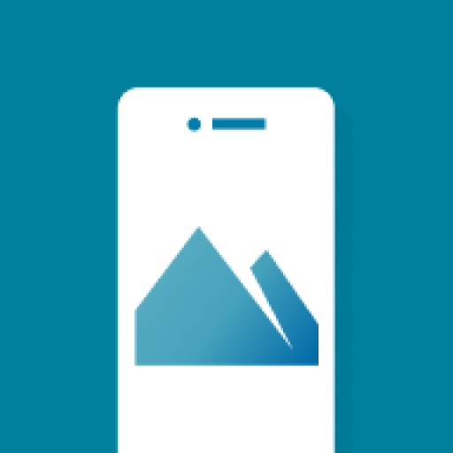 Download Bing Wallpapers APKs for Android - APKMirror