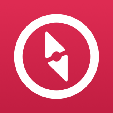 Polarsteps - Travel Tracker 7.1.1 APK Download by Polarsteps - APKMirror