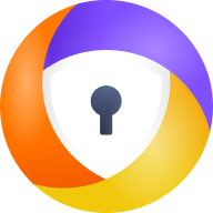Download Avast Secure Browser APKs for Android - APKMirror