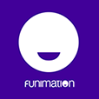 Funimation for Android TV 3.1.0 (nodpi) APK Download by Crunchyroll ...