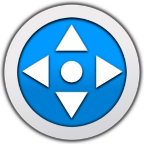 Download Auto Scroll APKs for Android - APKMirror