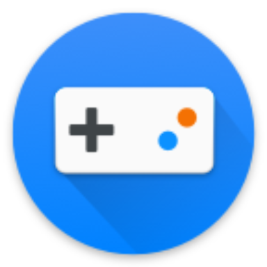 Game Installer 1.0.0.2.200414184518.5026e93 (Android 8.0+) APK Download ...