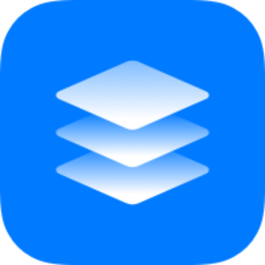 System Messages 5.11.14 (Android 5.0+) APK Download by HeyTap - APKMirror