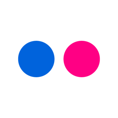 Flickr 4.17.21 (nodpi) (Android 5.0+) APK Download by Flickr, Inc ...