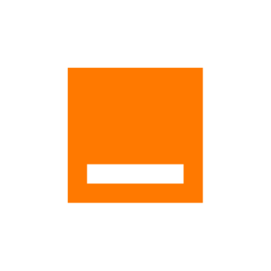 Mój Orange 5.144.0.15921 APK Download by Orange Polska - APKMirror