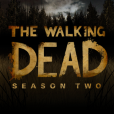 The Walking Dead: Season Two 1.38 (arm64-v8a) (Android 4.4+) APK ...
