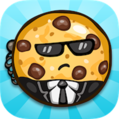 Cookies Inc. - Idle Clicker 19.33 APK Download by PIXELCUBE STUDIOS INC ...