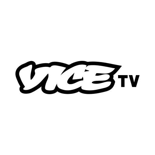 Download VICE apps for Android - APKMirror