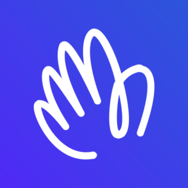 HEY Email 1.18.0 APK Download by Basecamp - APKMirror