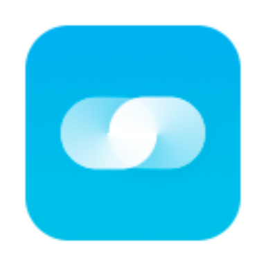 EasyShare 5.9.8.4_ex APK Download by PT vivo mobile Indonesia - APKMirror