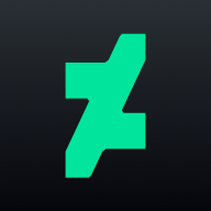 Download DeviantArt, Inc. apps for Android - APKMirror