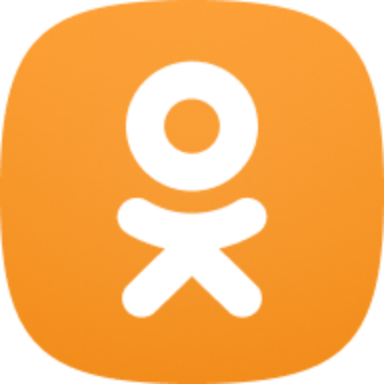 OK: Social Network 20.6.9 (nodpi) (Android 5.0+) APK Download by ...