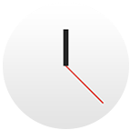 Clock (Android 5.0+) APKs - APKMirror