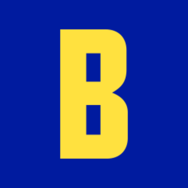 Blockbuster Nordic (Android TV) 2.0.10.31 APK Download by SF Anytime AB ...