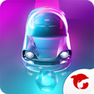 Beat Racer 2.4.2 APK Download by ZPLAY Games - APKMirror