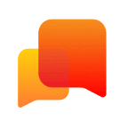 Download Helo - Discover, Share & Communicate APKs for Android - APKMirror