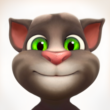 Talking Tom Cat 4.3.5.393 APK Download by Outfit7 Limited - APKMirror