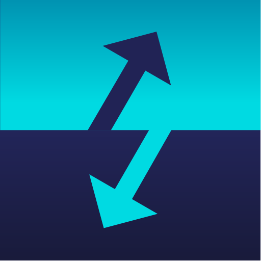 Download Send files to TV APKs for Android - APKMirror