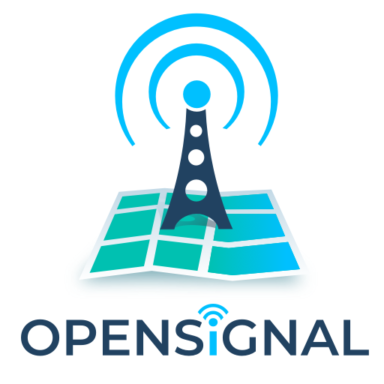 Opensignal - 5G, 4G Speed Test 7.59.2-1 APK Download by OpenSignal.com ...
