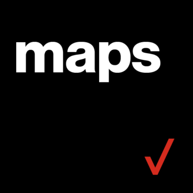 VZ Navigator 10711121 APK Download by Verizon Consumer Group - APKMirror