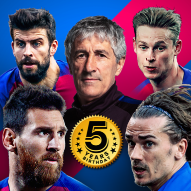 PES CLUB MANAGER 3.4.0 APK Download by KONAMI - APKMirror