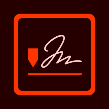 Adobe Acrobat Sign 3.8.0 APK Download by Adobe - APKMirror