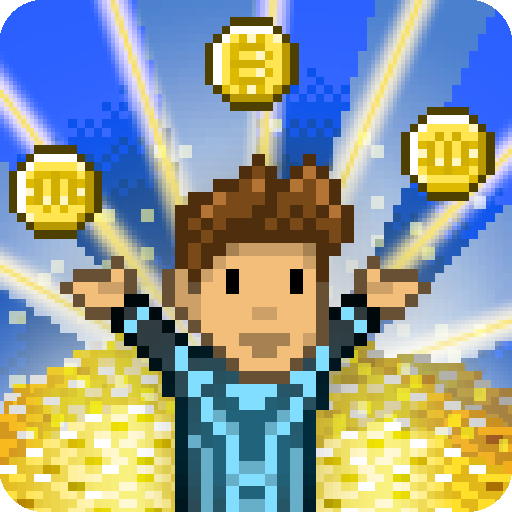 Download Bitcoin Billionaire APKs for Android - APKMirror