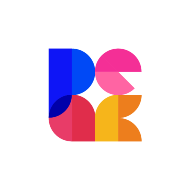 Peak – Brain Games & Training 4.2.1 APK Download by PopReach ...