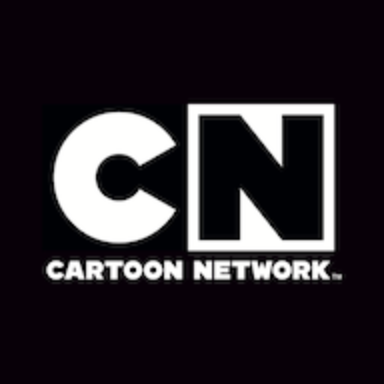 CN | Discovery Kids | CNito 3.3.0 (Android 6.0+) APK Download by ...