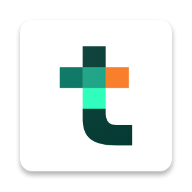 Download tyba apps for Android - APKMirror