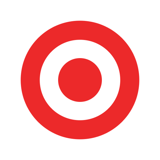 Download OnePlus Icon Pack - Round APKs for Android - APKMirror