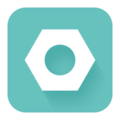 BILT: 3D Instructions 5.38.3 APK Download by BILT Inc. - APKMirror