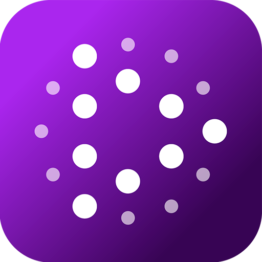 FMPLAY: радио и музыка онлайн (arm-v7a) (nodpi) (Android 4.1+) APKs ...