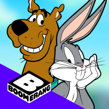 Boomerang (Android TV) 1.35 APK Download by Boomerang - APKMirror