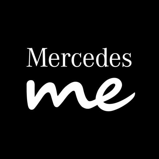 Download Mercedes me (USA) APKs for Android - APKMirror