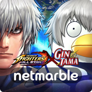 The King of Fighters ALLSTAR 1.6.5 APK Download by Netmarble - APKMirror
