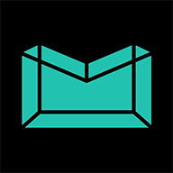 Download MEGOGO for Android TV APKs for Android - APKMirror