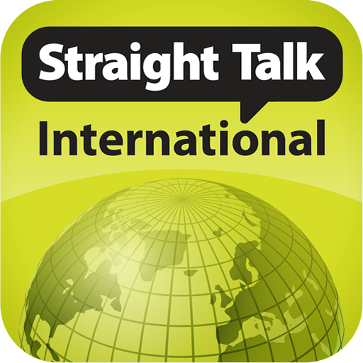 Straight Talk International (Android 4.4+) APKs - APKMirror