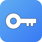 Download Snap VPN: Super Fast VPN Proxy APKs for Android - APKMirror