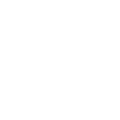 Backdrop Daydream (Android TV) 1.4.9 APK Download by Google LLC - APKMirror