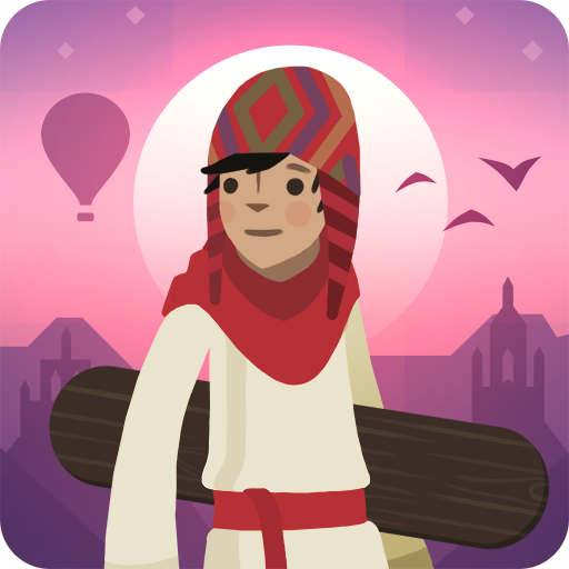 Download Alto's Odyssey APKs for Android - APKMirror