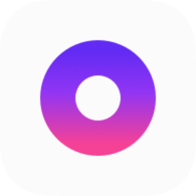 Breeno 6.0.6 (arm64-v8a) (Android 5.0+) APK Download by HeyTap - APKMirror