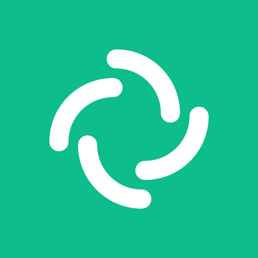 Download Element - Secure Messenger APKs for Android - APKMirror