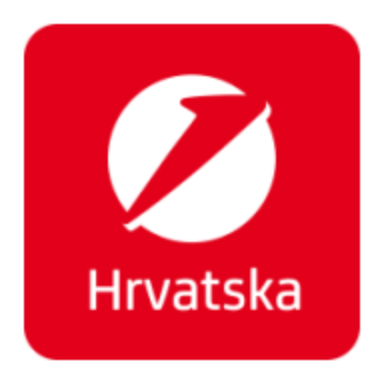 m-zaba 3.29.10 APK Download by Zagrebačka banka d.d. - APKMirror