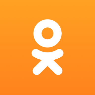 OK: Social Network 20.8.12 APK Download by Odnoklassniki Ltd - APKMirror