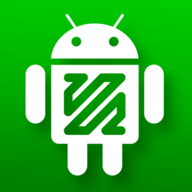 FFmpeg Media Encoder 6.0.0_12 APK Download by SilentLexx UA - APKMirror
