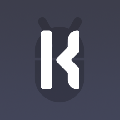 KAPK Kustom Skin Pack Maker 0.22b020908 APK Download by Kustom ...